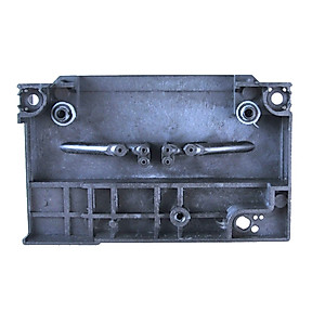 CALCA Printhead Manifold/Adapter Original Compatible with E P S Stylus Photo R1390 / 1400