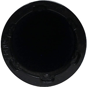 High-performance Inner Air Filter Compatible with John Deere 777 790 797 990 997