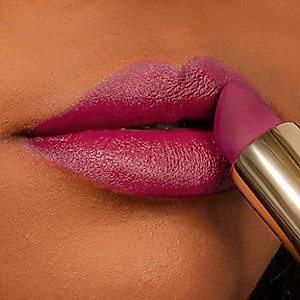 Milani Color Fetish Matte Lipstick (Blossom)