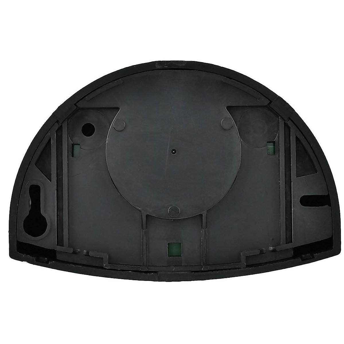 Request to Exit Motion Sensor, 12-24v 24.125ghz Automatic Door 24.125ghz Microwave Motion Sensor Autodoor Sensors Microwave Motion Sensor Autodoor Sensors