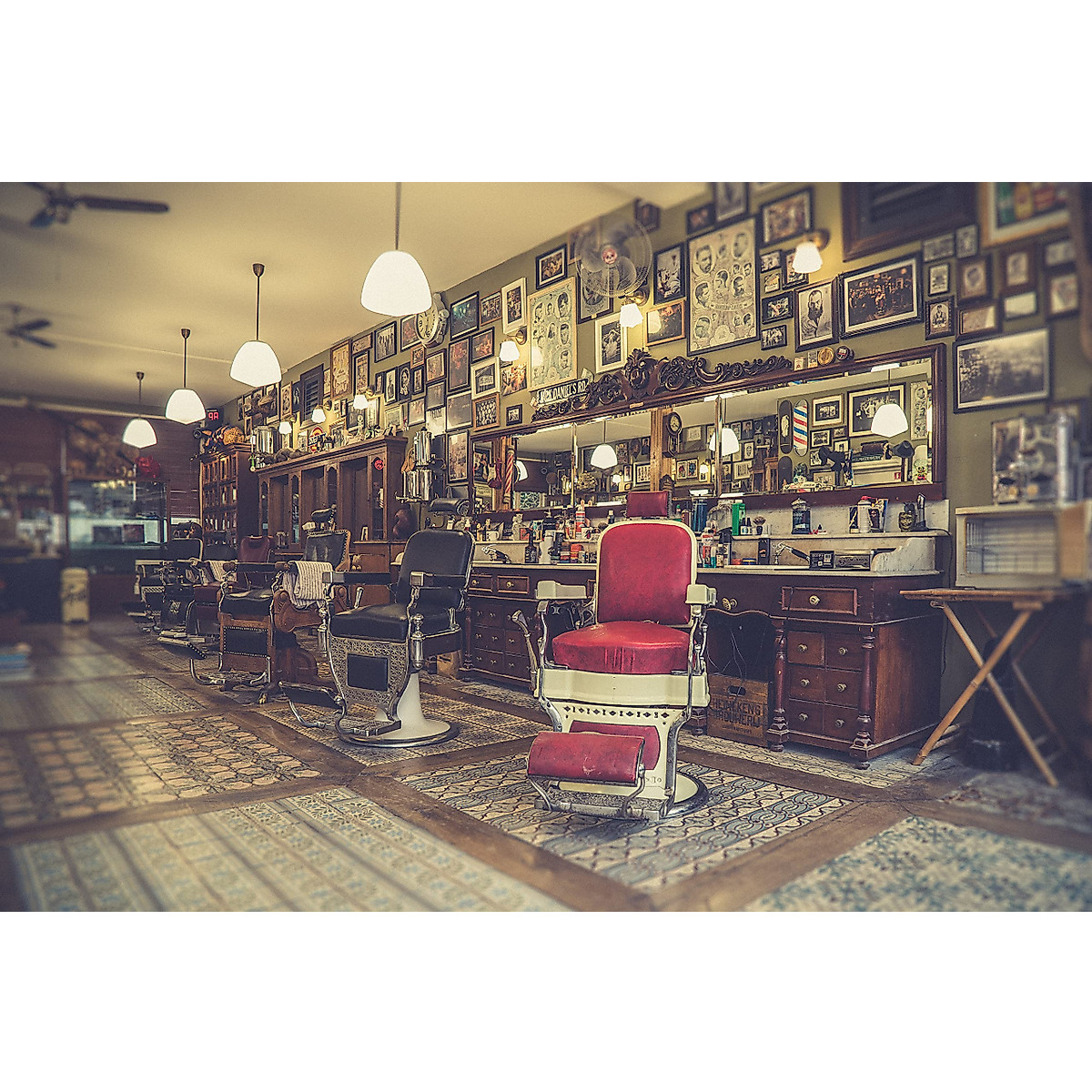 Reuzel Spray Grooming Tonic, Long Lasting, Natural Feeling, 12 oz