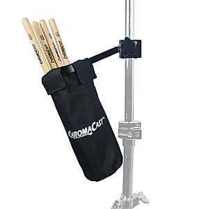 ChromaCast Drumstick Holder (CC-DSH)