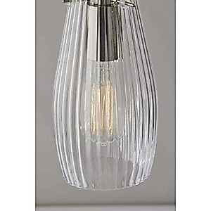 Adesso Layla Desk Lamp