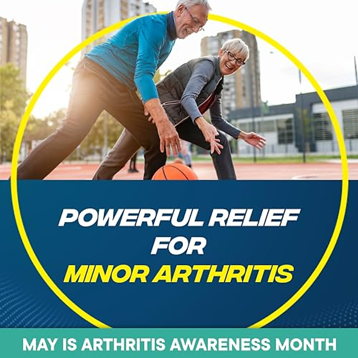 Advil Liqui-Gels Pain Reliever and Fever Reducer, Pain Medicine for Adults with Ibuprofen 200mg for Headache, Backache, Menstrual Pain and Joint Pain Relief - 50x2 Liquid Filled Capsules