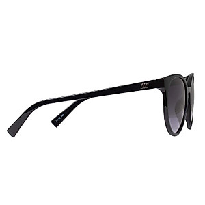 Le Specs Women's Armada Sunglasses