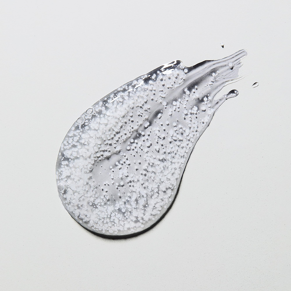 Obagi360 Exfoliating Cleanser – For Fine Lines & Wrinkles, Helps Exfoliate & Revive Dull, Dry Skin – 5.1 oz