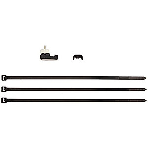 Garmin Replacement Parts for Speed Cadence Sensor