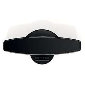 Bose SoundDock Portable 30-Pin iPod/iPhone Speaker Dock