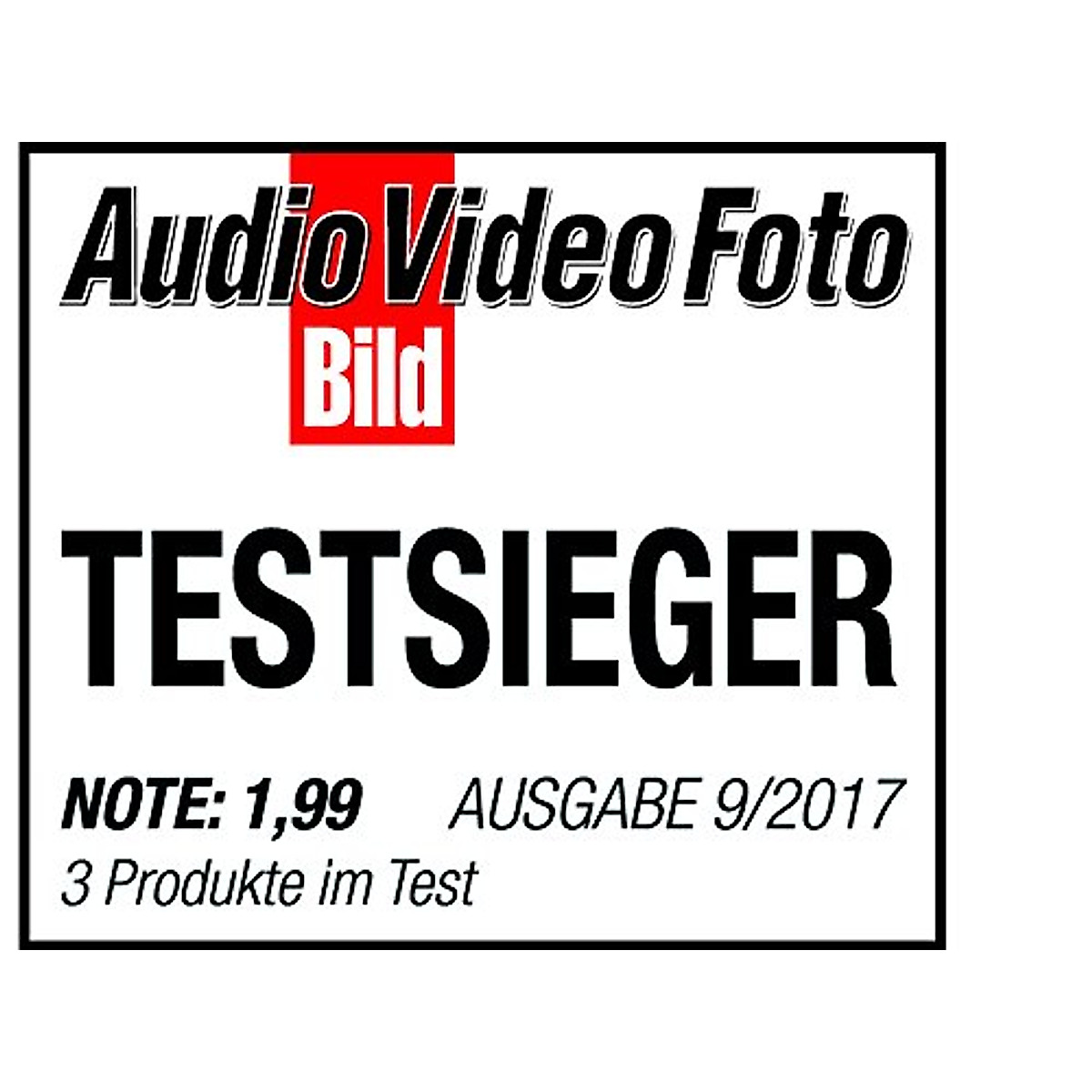 Nikon D7500 Digital DSLR Camera Body - Black