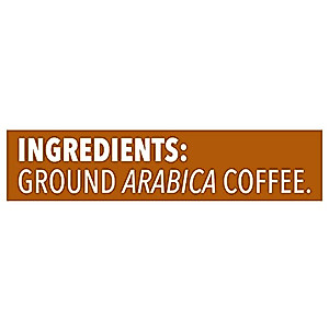 Starbucks Coffee Company Starbucks House Blend Coffee K-Cup Pods, Medium Roast Ground Coffee K-Cups for Keurig Brewing System, 100% Arabica Coffee, 10 CT K-Cups/Box (Pack of 2 Boxes)