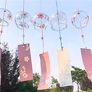 GHASYXL No Drilling Ceiling Hooks Adhesive Ceiling Plant Hooks Sticky Eye Hooks for Hanging Bird Feeders Indoor Outdoor Decoration Hooks(4, Circular)