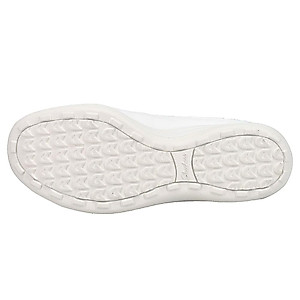 Skechers Arch Fit - Commute White 10 B (M)