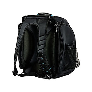 SHM BLACKMOON Backpack FR