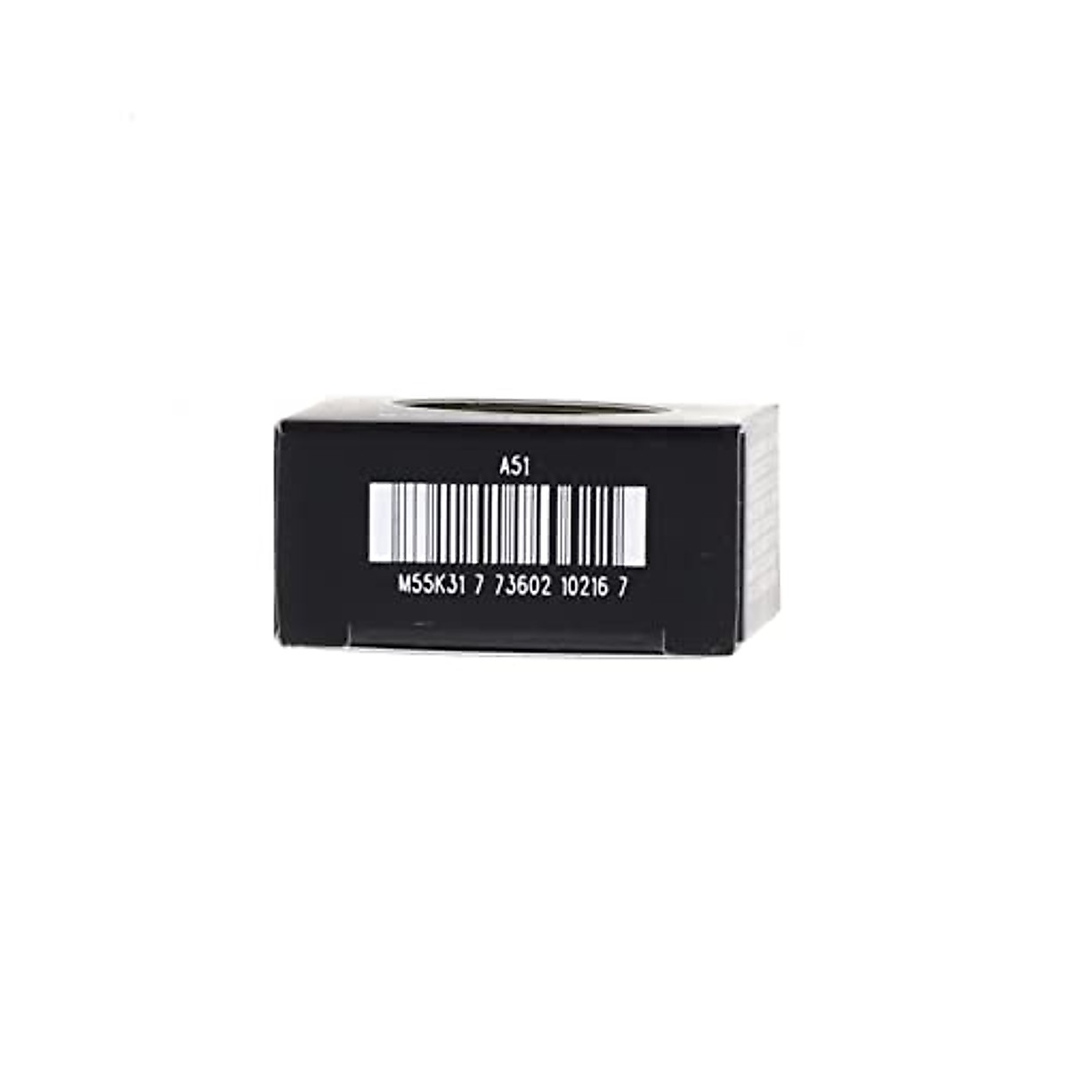 MAC Small Eye Shadow - Stars 'N' Rockets - 1.3g/0.04oz unboxed A3