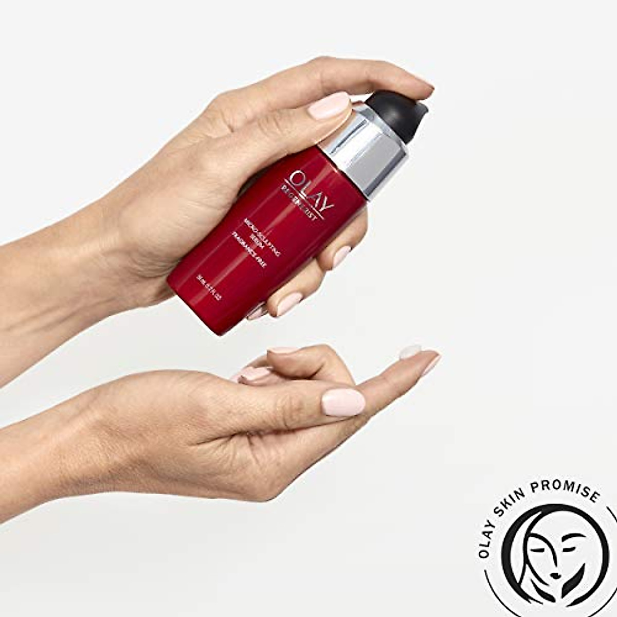 Olay Regenerist Micro-Sculpting, 1.7 Fl Oz