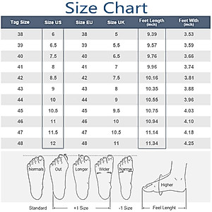 ZOOGEM Men's Crocodile Print Leather Casual Shoes Cowhide Crocodile Print Leather Shoes Non-Slip Casual Fashion Sneakers (Black-a,10)