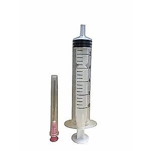 Inkpro 6x100ml Premium CISS Refillable Ink Refill Bottle Compatible with Epson XP-15000 XP15000 Cartridge 312 314