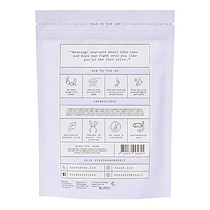 Frank Body Scrub Variety Pack | Natural, Vegan, Cruelty Free Exfoliating Body Scrub | Includes Original Coffee, Cacao, & Coconut Coffee Scrubs | 3 x 7.05 oz / 200 g