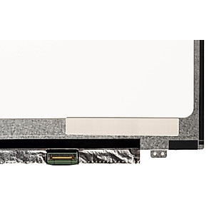 Au Optronics B140xtn03.3 Replacement LAPTOP LCD Screen 14.0" WXGA HD LED DIODE (Substitute Replacement LCD Screen Only. Not a Laptop ) (30 PIN)
