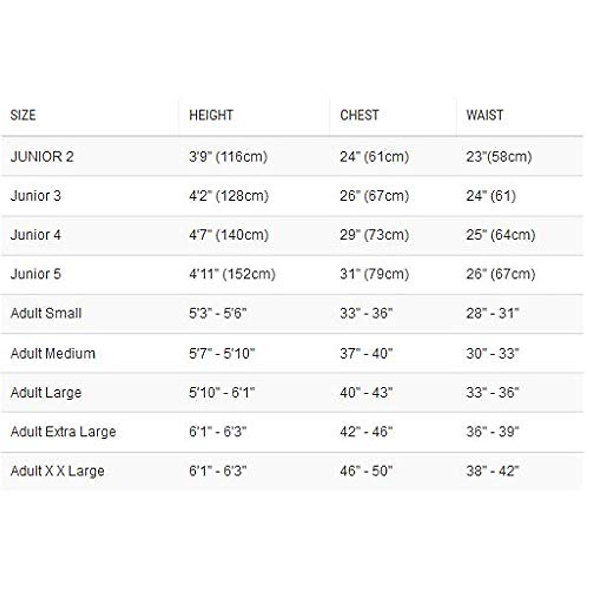 Crewsaver Atacama Sport Sailing Yachting and Dinghy Drysuit With Front Zip & Undersuit - 3 Layer Breathable Fabric All Over - Size - XL