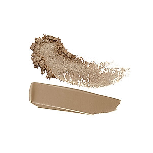 KRISTOFER BUCKLE Full Disclosure Scalp Cover Duo, 0.39 oz. | Camouflaging Cream Conceals Sparse, Thinning Hair & Bald Spots | Salt & Pepper