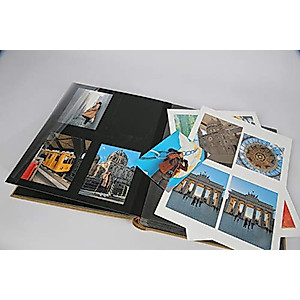 Avery Satin Photo Paper, Laser Printer, Superior, 200g/sq m, White, 50 Sheets per Pack, A4