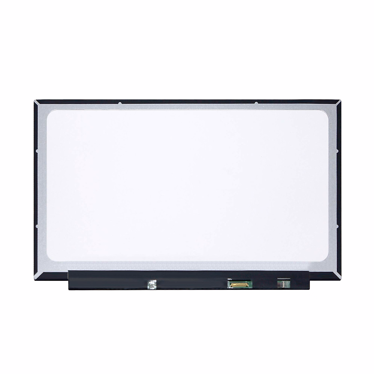 LCDOLED® Compatible with N156HCA-GA3 CMN15F6 15.6 inches 400 cd/m² 72% NTSC FullHD 1920x1080 IPS LCD Display Screen Panel Replacement