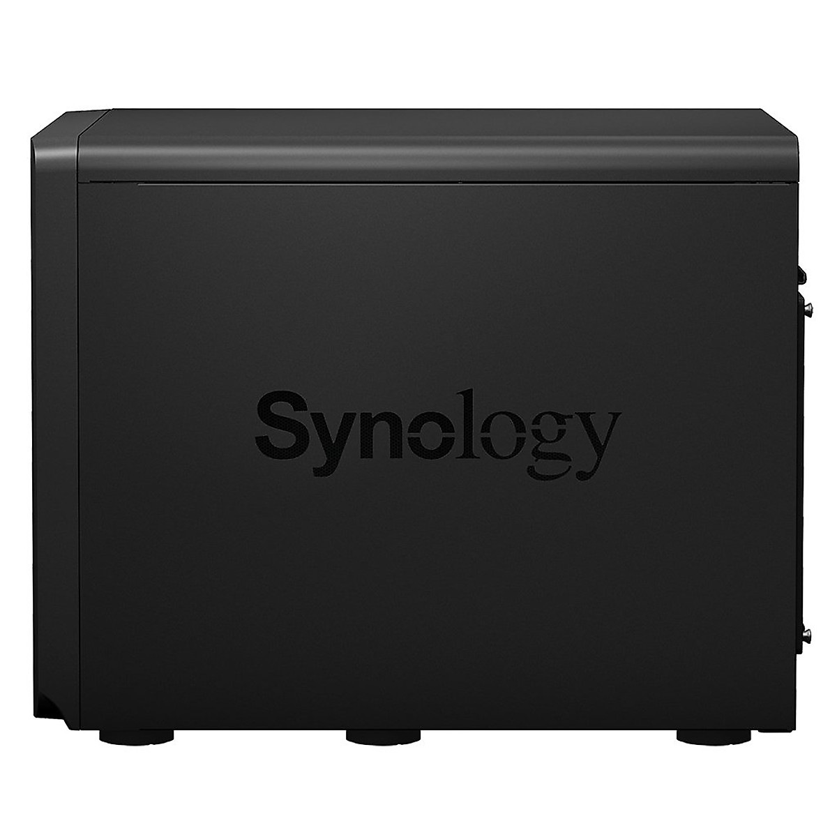 Synology 12 bay NAS DiskStation DS2415+ (Diskless)