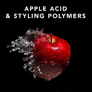 Sebastian Professional No.Breaker, Hair Bonding Treatment, Breakage and Damage Repair Leave-In Spray, 3.38 oz