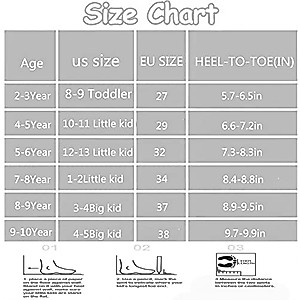 Girls Boys Unicorn Shark Bootie Slippers, Winter Warm Plush Fleece Cute Animal design Slip-on Booties Indoor & Outdoor