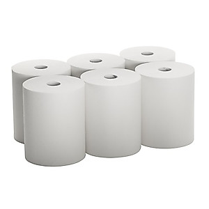GPC26490 - Pacific Blue Ultra Paper Towels