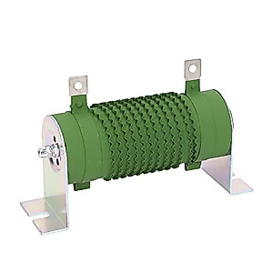 24V 48V MPPT Wind Solar Hybrid Controller Solar Wind Power Accessories, Universal LCD Energy Controller Wind 1000W Photovoltaic 1000W