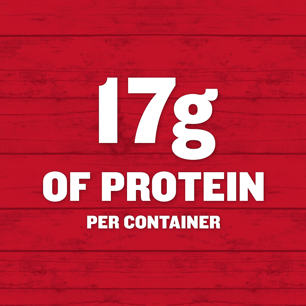 Campbell's Chunky Soup, Chili Mac Soup, 15.25 oz Microwavable Bowl (Case of 8)