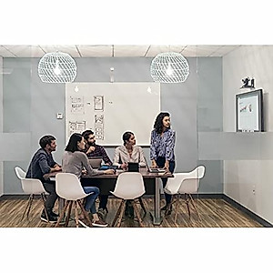 HP Elite Slice G2 Desktop Computer Intel Core i5-7500T 8GB RAM 128GB SSD Sparkle Black - 7th Gen i5-7500T Quad-core (4 Core) 2.70 GHz - Intel HD Graphics 630 DDR4 SDRAM - Windows 10 IoT Enterprise 64-