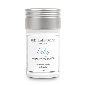 Aera The Laundress Baby Home Fragrance Scent Refill - Notes of Lavender, Vanilla and Powder - Works with The Aera Diffuser
