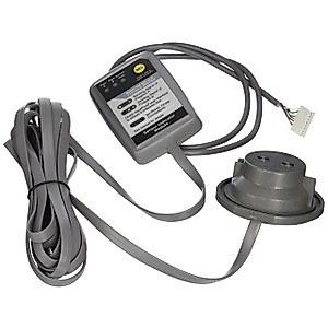 Zodiac R0452500 16-Feet Port Sensor with O-Ring Replacement Kit for Select Zodiac Jandy PureLink AquaPure Water Purification System