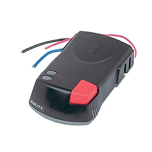 Hopkins 47295 Agility Proportional Brake Control