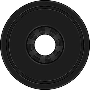 Pentair OMNIFilter TO1 Carbon Water Filter, 10-Inch, Standard Whole House Carbon Wrap Sediment and Taste & Odor Replacement Filter Cartridge, 10" x 2.5", 5 Micron, Pack of 2