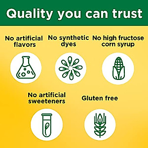 Nature Made Multivitamin + Omega-3, Dietary Supplement for Daily Nutritional Support, 140 Gummy Vitamins and Minerals, 70 Day Supply