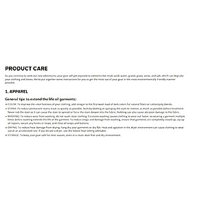 Columbia Youth Boys' Backcast Short, Breathable, UPF 50 Sun Protection Fossil