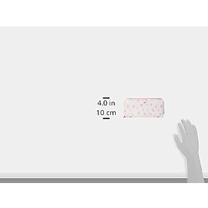 アルディ Women's SR1-11MM