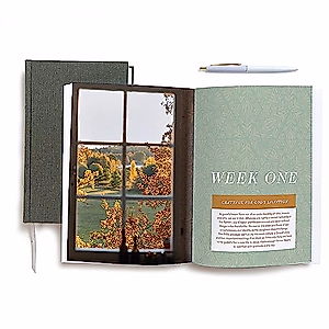 Grateful - Bible Study Book: Giving Thanks to God in All Things