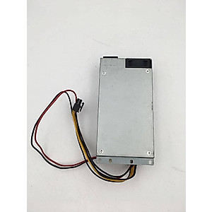 for KSA-180S2 180W Switching Power Supply Output: DC +52V 2.5A +12V 5.0A