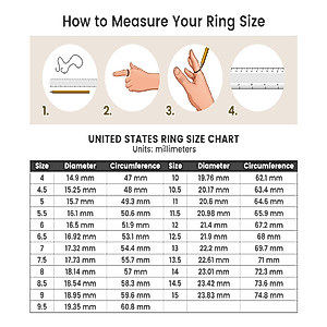 Name Ring Personalized Custom Engraved Nameplate Ring Customized Gift for Women Girl