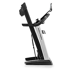 ProForm PRO-9000 Treadmill