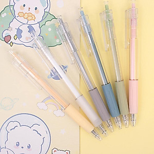 1pc Art Utility Knife Pen Refill Express Box Knife Paper Cutting Tool Craft Washi Tools Precision Tape Cutter Sticker