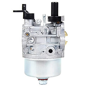 Carburetor for Toro 38602 24" Snow Commander Snow Thrower