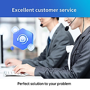 CYMBAINK Black 94A CF294A Replacement for 94A CF294A CF294X Toner Cartridge Compatible for Laserjet Pro M118dw Toner Cartridge MFP M148dw M148fdw M148 M118 M149fdw M149 Printer (2 Pack)