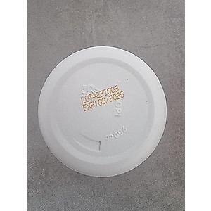 Prime Male Natural Testosterone Booster 120 Capsules