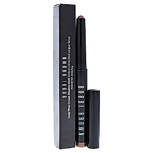 Bobbi Brown Long-Wear Cream Shadow Stick (Shade 23 Dusty Mauve)
